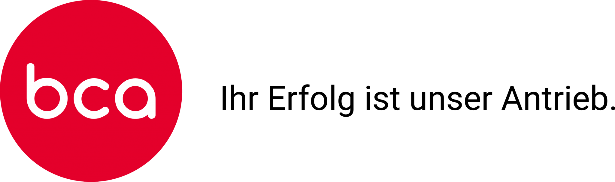 DEFINO - Institut für Finanznorm AG