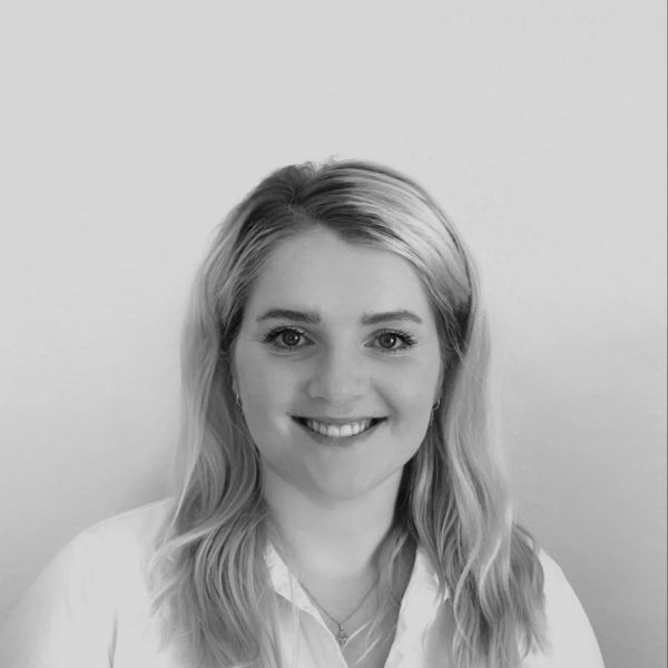 Team - Wir stellen uns vor - DEFINO Institut für Finanznorm