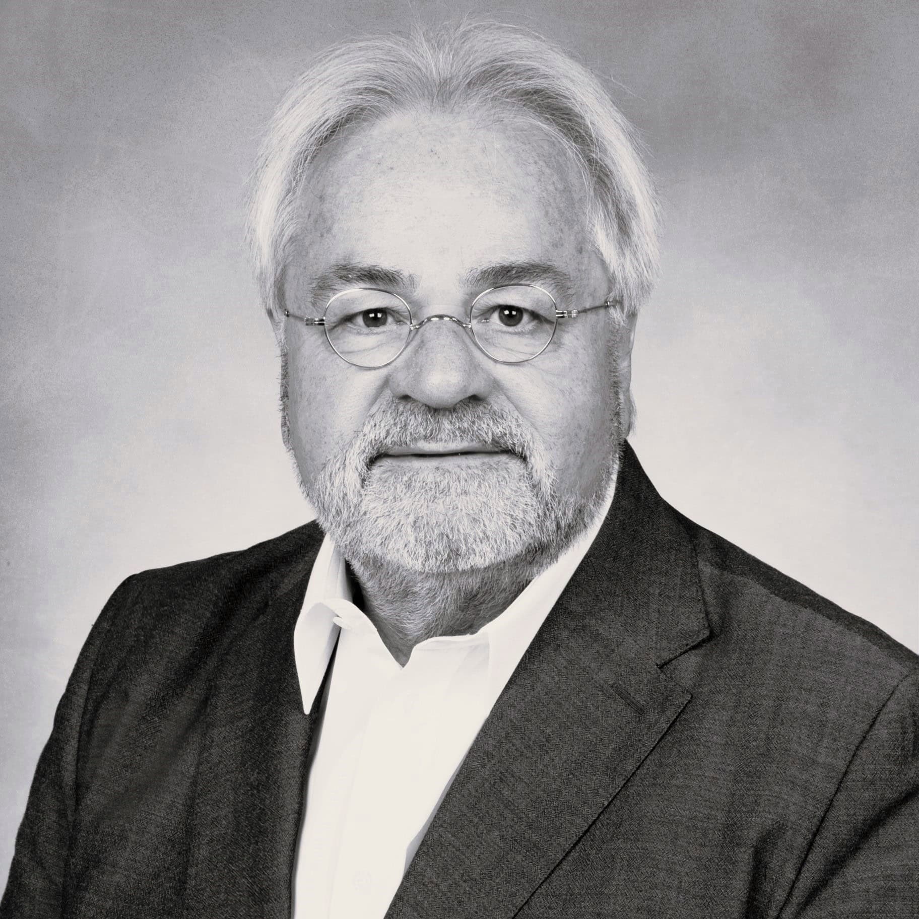 Einspruch und Beschwerde